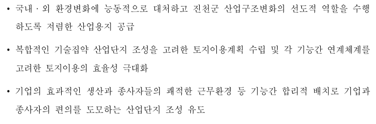 진천 메가폴리스 산업단지 조성사업 충청북도 진천군 우리동네개발이야기 네이버 블로그