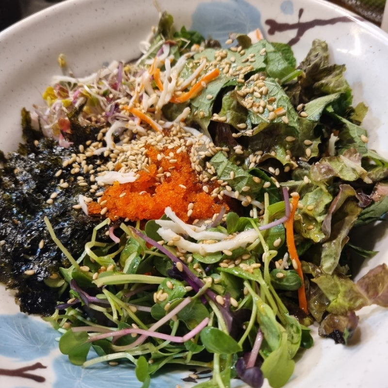 부산 사직동 먹자골목 고기 구워주는 고기 굽는 남자 : 네이버 블로그