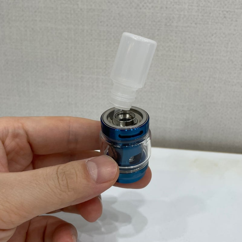 모드기기 긱베이프 이지스 레전드2 입고 사용법과 주의사항 반월당전자담배동성로전자담배 네이버 블로그