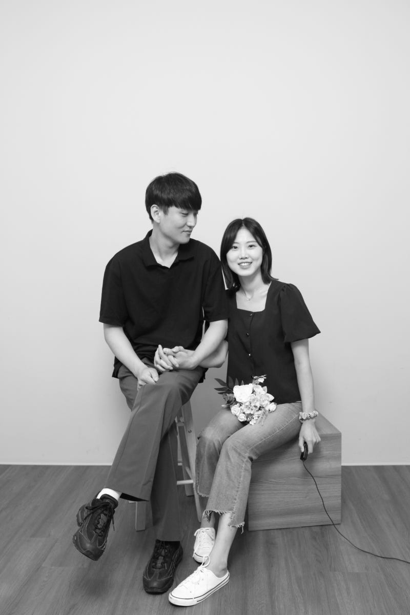 천안 사진관 천안 셀프사진관 신부동 흑백기록 이용후기 네이버 블로그