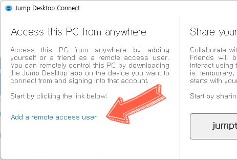 아이패드에서 윈도우 사용하기, 점프 데스크탑 설치 하기 (Jump desktop) : 네이버 블로그