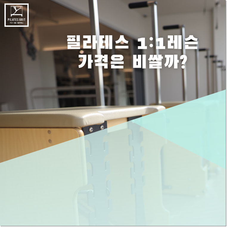필라테스 11 가격 레슨 비용 어느 정도일까요 네이버 블로그