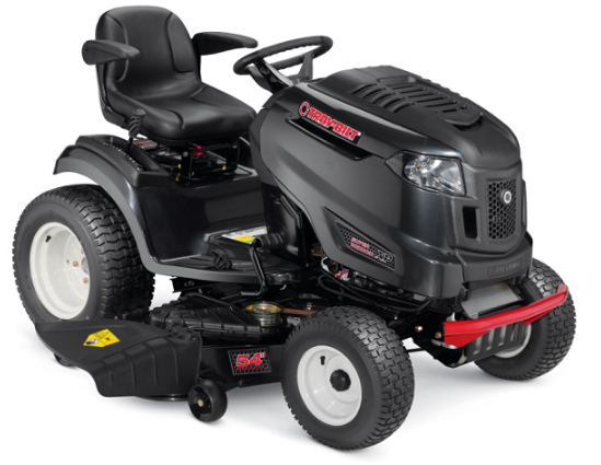 승차식 잔디깍는기계 54 승용식 잔디깍기 트로이빌트 잔디깍기기계 제초기 Super Bronco 54 잔디 트랙터 슈퍼브론코54 네이버 블로그