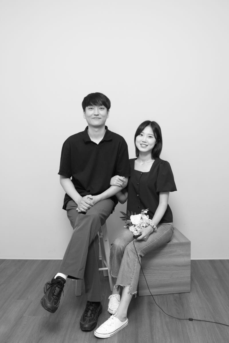 천안 사진관 천안 셀프사진관 신부동 흑백기록 이용후기 네이버 블로그