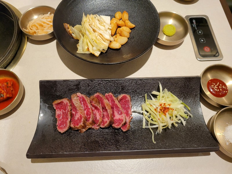 서울역 맛집 서울로인 서울점 남산 한우 맛집숭례문 맛집서울역 점심밀면 맛집가족모임회식 네이버 블로그