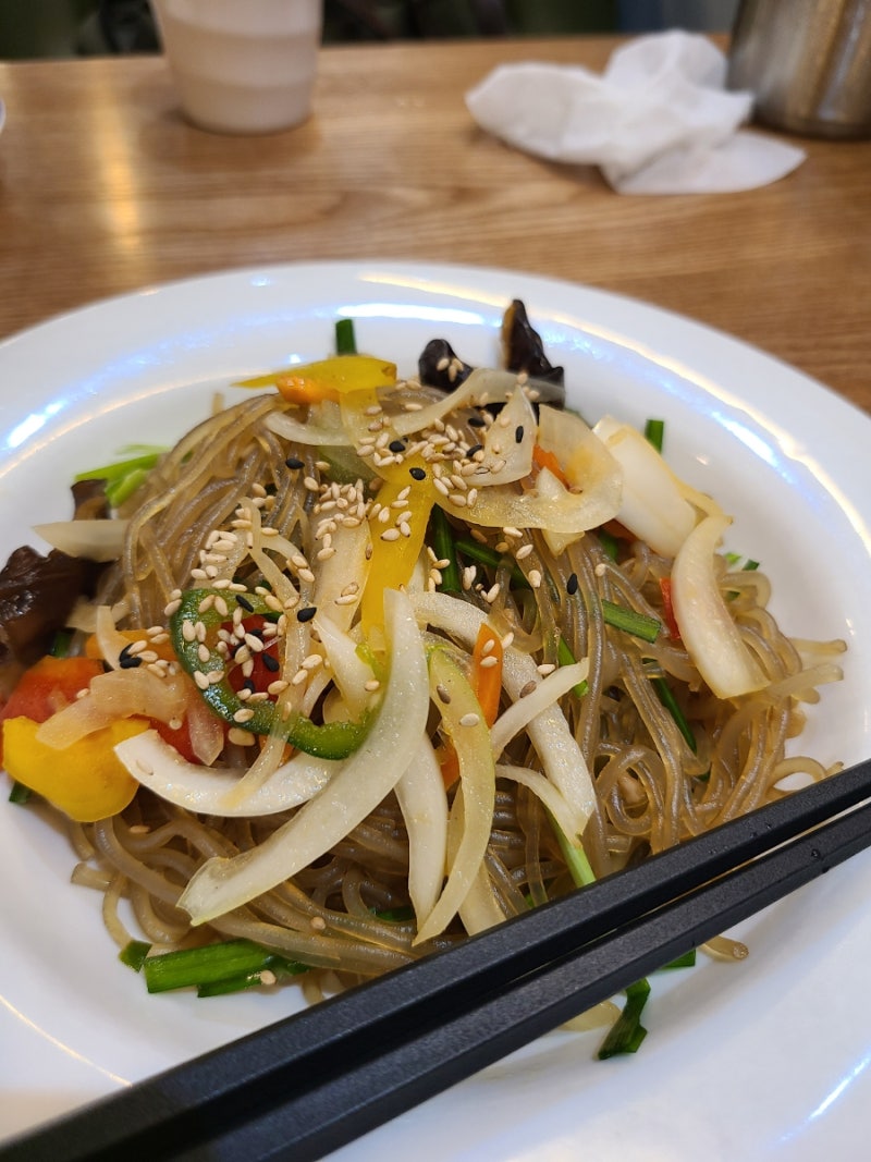 사당역 상견례 식당 한정식 코스요리집 담양에 초대 네이버 블로그