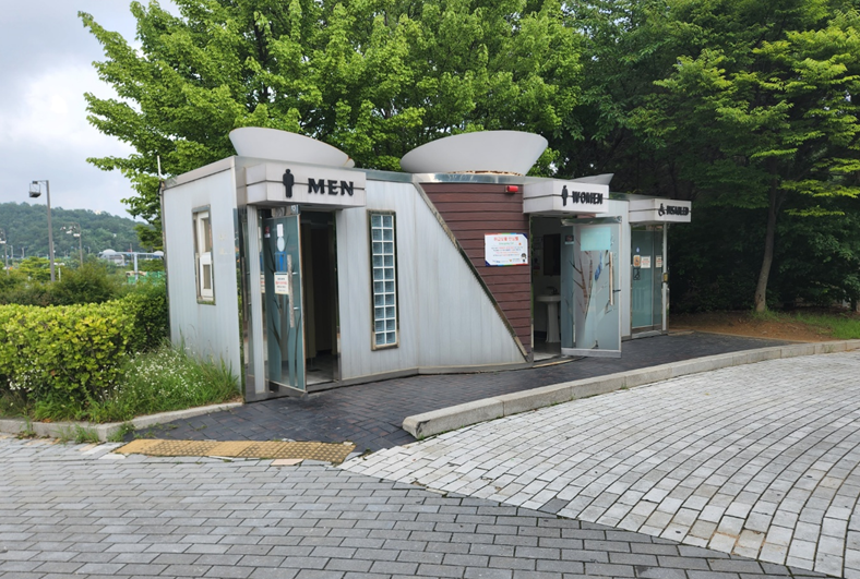 송도 달빛공원테니스장 예약 방법 위치 가는 법 주차 주변 정보 네이버 블로그