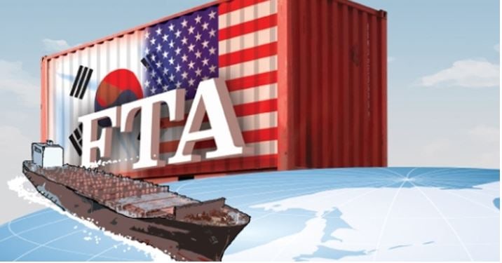 한미FTA CO 원산지증명서 원산지결정기준 알아보기 : 네이버 블로그