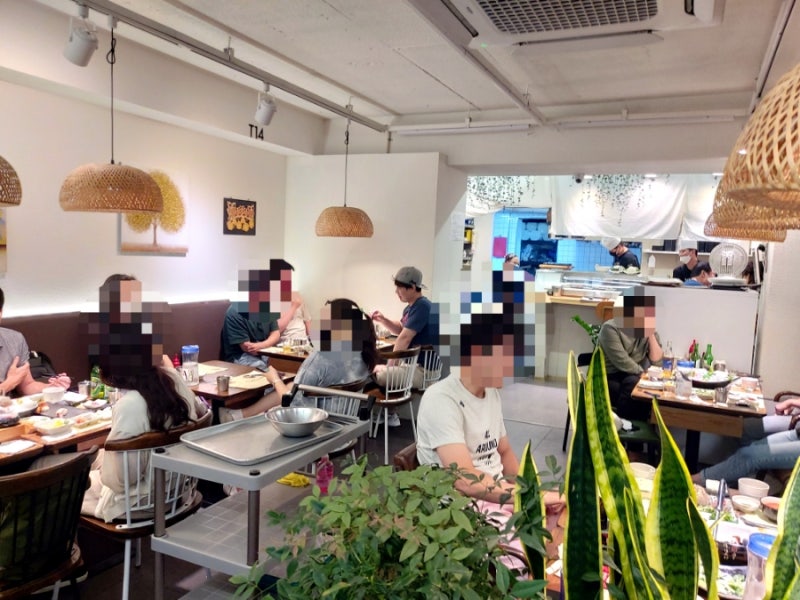 올림픽공원 맛집성내동초밥맛집 선남sea 성내점 네이버 블로그