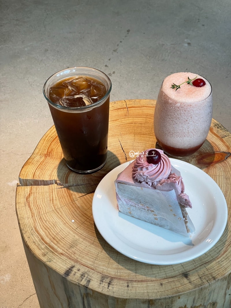 서울숲 카페 써니브레드 도둑이 빵만 먹고 나왔다는 도둑픽빵집 성수동 비건 글루텐프리 빵집 네이버 블로그
