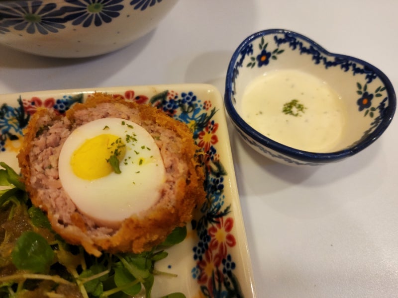 여의도 곱창 덮밥 And 곱창 라멘 찐맛집 추천 여의도역 점심 저녁 맛집 해장까지 가능 네이버 블로그