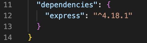 [Node JS] NODE JS 와 EXPRESS JS 소개와 다운로드 : 네이버 블로그