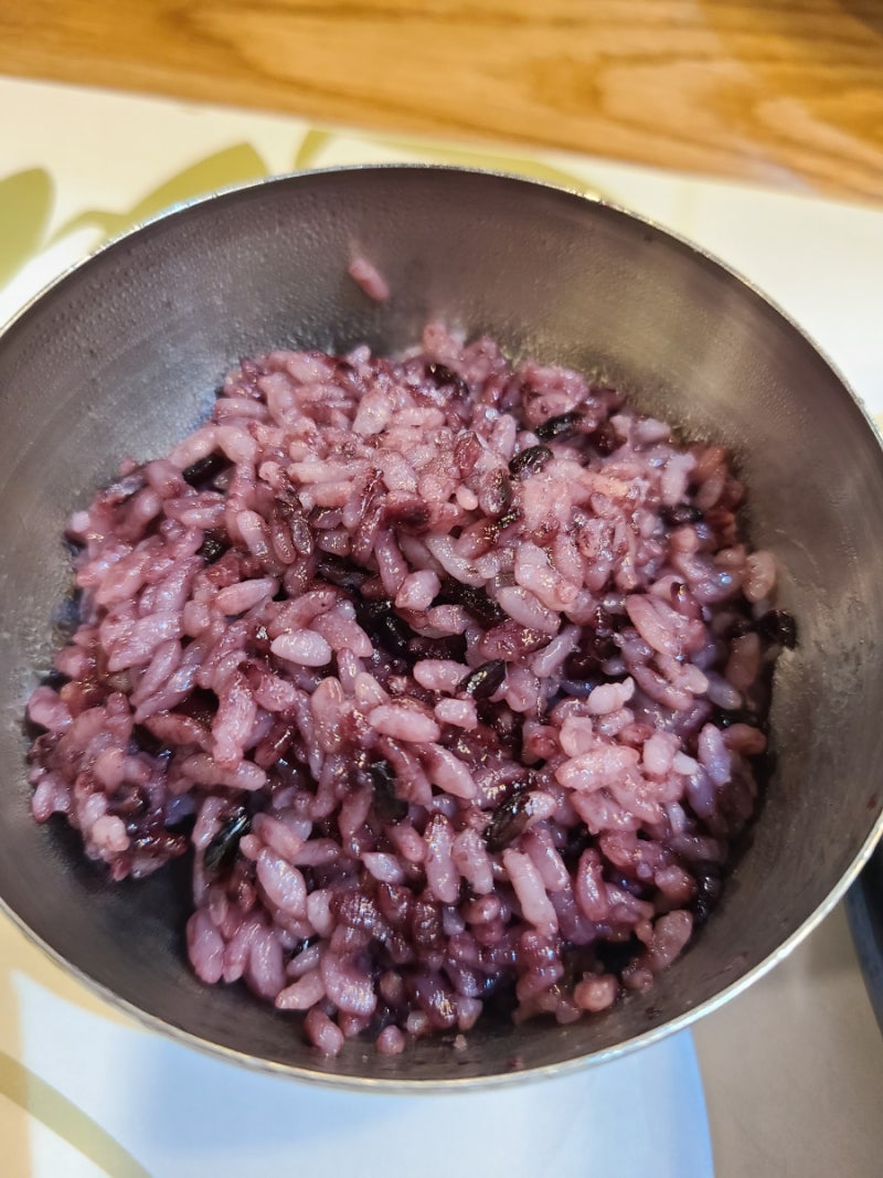 사당역 상견례 식당 한정식 코스요리집 담양에 초대 네이버 블로그