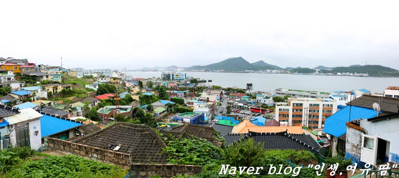 목포 서산동 시화골목 연희네슈퍼 보리마당 영화1987 목포여행 네이버 블로그
