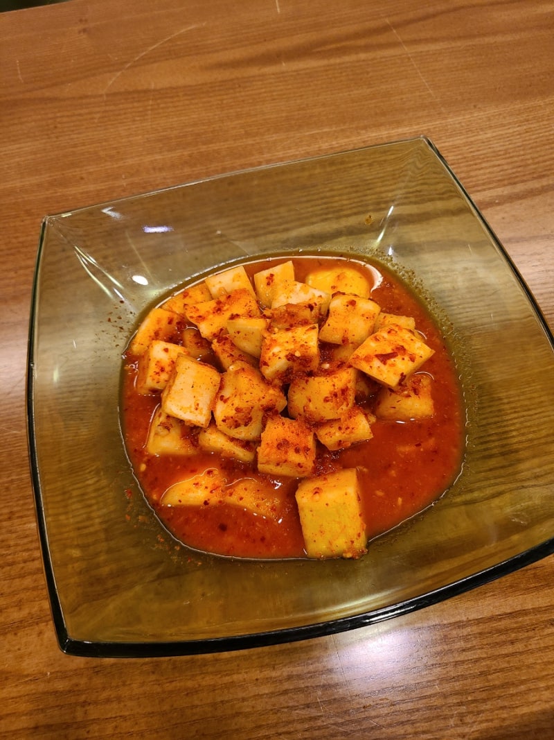 사당역 상견례 식당 한정식 코스요리집 담양에 초대 네이버 블로그
