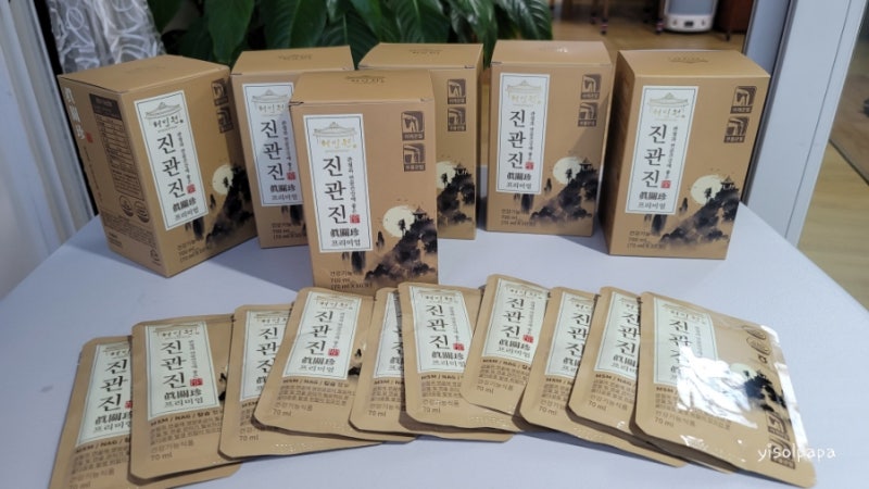 벌써 무릎이 아플 나이 관절 건강 챙기는 방법 혜민원 진관진 챙겨 먹읍시다 네이버 블로그