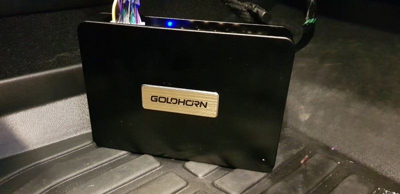 mq4쏘렌토 dsp앰프 gdt42 + cdt스피커로 카오디오 개선, 대구 마인튜닝 : 네이버 블로그