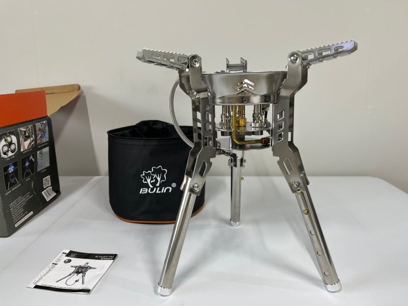 부린 강염 버너 프로 추천 bl100-b16 pro : 네이버 블로그