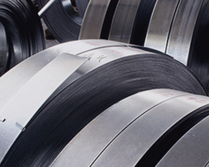 SPCC, SPHC 뜻과 의미 알아보기 : 네이버 블로그