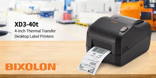 빅솔론프린터 - XD3-40 시리즈, XD3-40D / XD3-40T - 설치 윈도우 드라이버 공유 / 소프트웨어는 직접 다운로드 / 라벨프린터 : 네이버 블로그