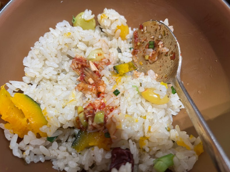 더현대서울 웨이팅 맛집 순옥이네 명가 네이버 블로그