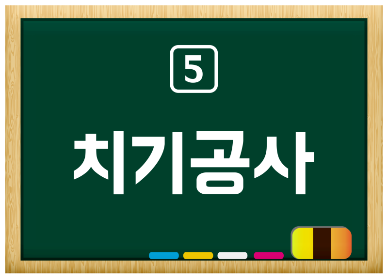 의료기사 종류 물리치료사 치위생사 방사선사 작업치료사 치기공사 임상병리사 네이버 블로그