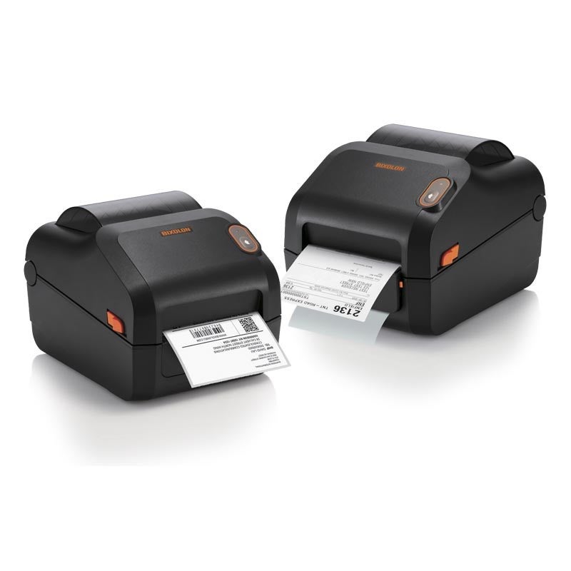 빅솔론프린터 - XD3-40 시리즈, XD3-40D / XD3-40T - 설치 윈도우 드라이버 공유 / 소프트웨어는 직접 다운로드 / 라벨프린터 : 네이버 블로그