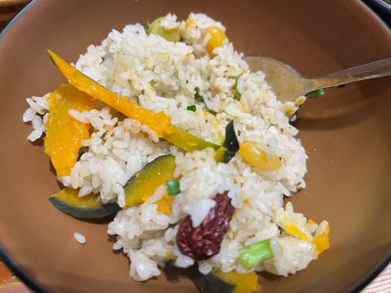 더현대서울 웨이팅 맛집 순옥이네 명가 네이버 블로그