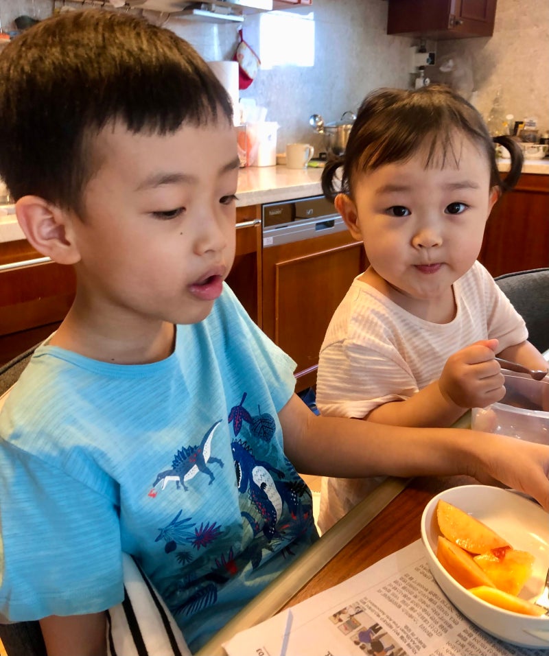 대치동 성장판검사 이미 중학생이 되어버린 저신장 아이 키가 작은 아이 네이버 블로그