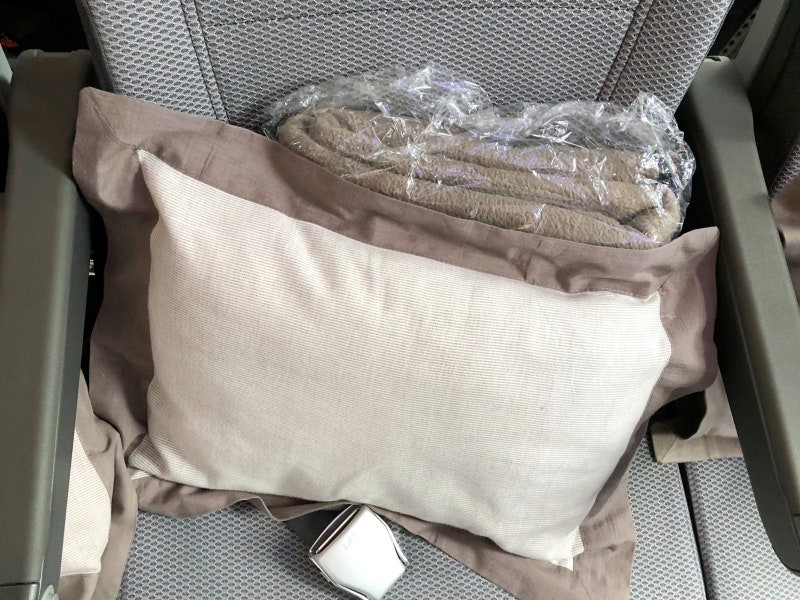 몰디브 여행 싱가포르 항공 SQ607/SQ438/SQ437/SQ600 탑승 후기 : 네이버 블로그