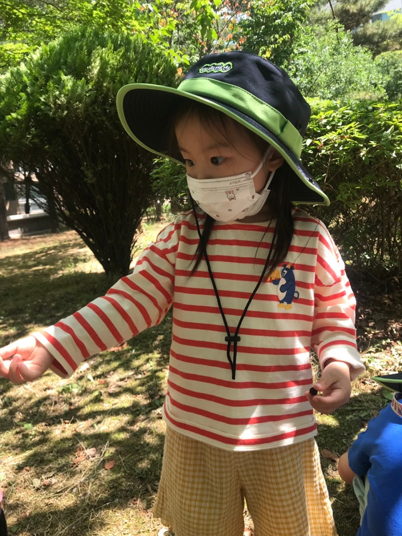 복지로 어린이집 연장보육연장반 신청 방법 어플로 간편하게 네이버 블로그