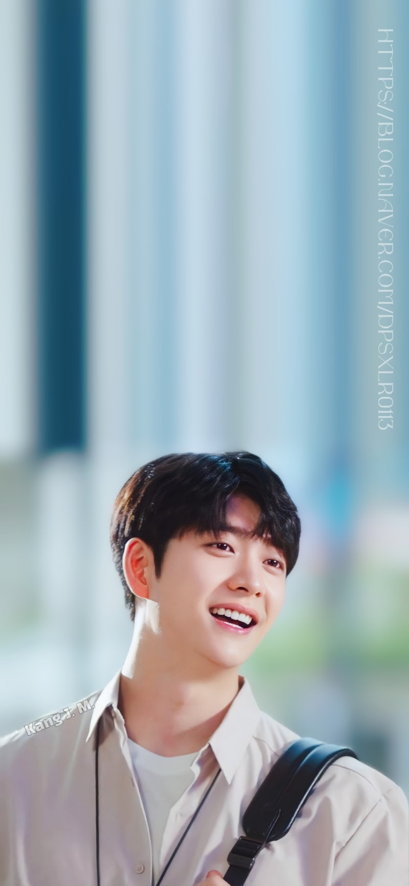 박은빈 강태오 배경화면 11화 이준호 우영우 컴퓨터 바탕화면 고화질 움짤 1 네이버 블로그