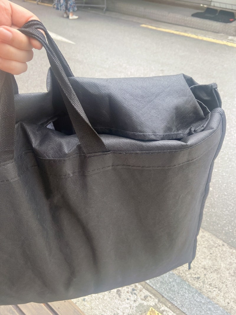 가성비짱짱 세미 웨딩촬영 기록-베일즈/홍대BM스튜디오 : 네이버 블로그