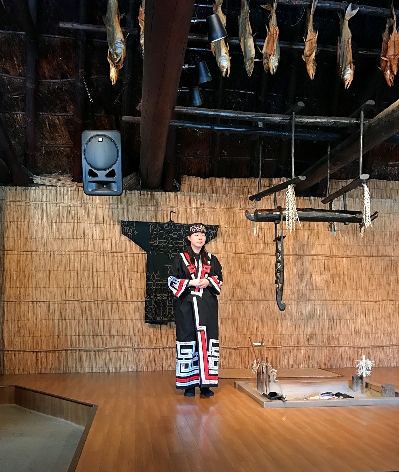 훗카이도 4박5일 여행코스 정리 훗카이도온천여행 삿포로 노보리베츠 오타루 네이버 블로그