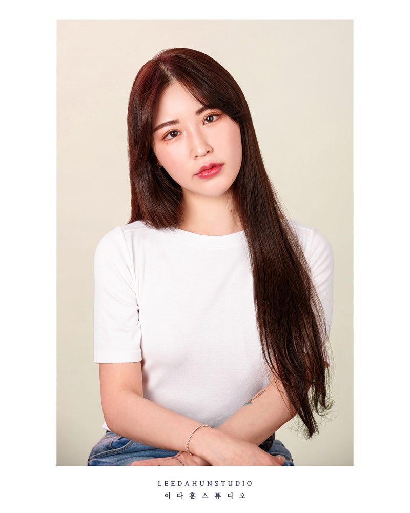 경기광주 사진관 프로필사진 예쁘게 잘 찍는 경기도광주 사진관 이다훈 스튜디오 네이버 블로그