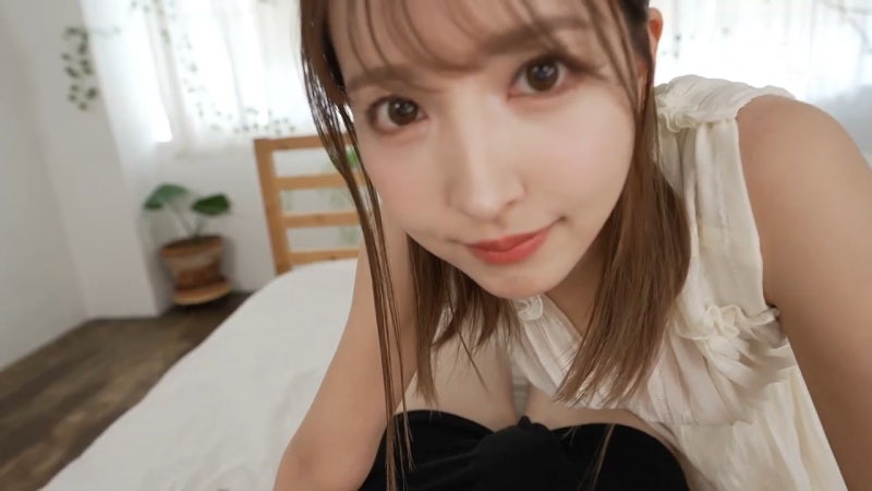 SSIS-477(미카미 유아/Yua Mikami) 사진모음 : 네이버 블로그