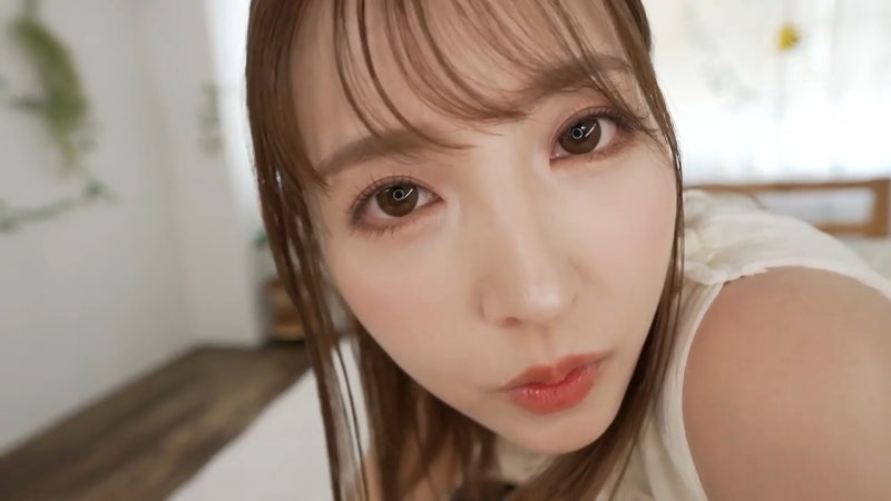 SSIS-477(미카미 유아/Yua Mikami) 사진모음 : 네이버 블로그