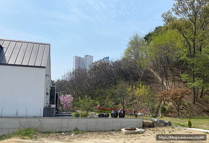 부동산 임대차계약서 양식 전세월세 다운로드 네이버 블로그