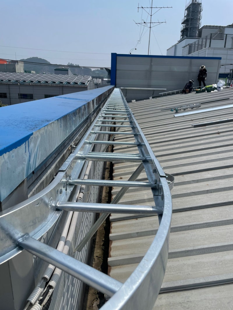 일반용 전기설비와 자가용 전기설비 기준 네이버 블로그