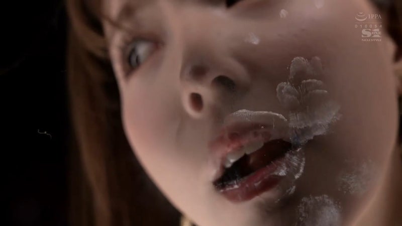 SSIS-477(미카미 유아/Yua Mikami) 사진모음 : 네이버 블로그