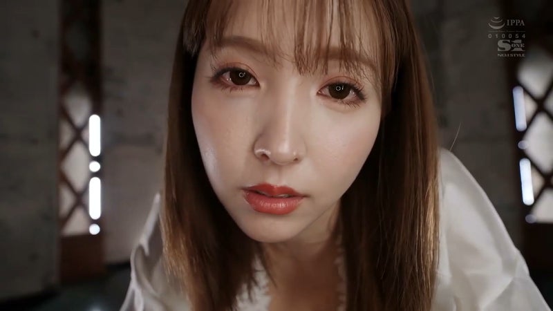 SSIS-477(미카미 유아/Yua Mikami) 사진모음 : 네이버 블로그