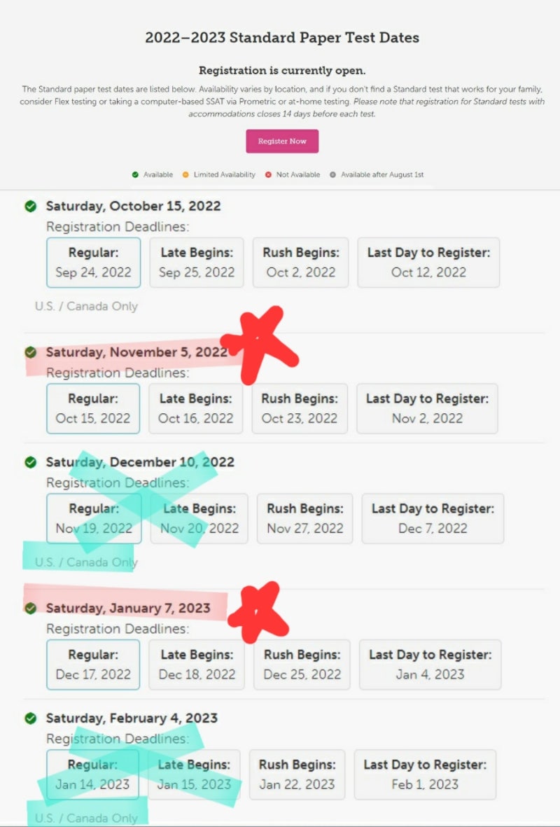 채드윅송도국제학교 2023 24학년도 채드윅국제학교 입학전형 준비tip 네이버 블로그