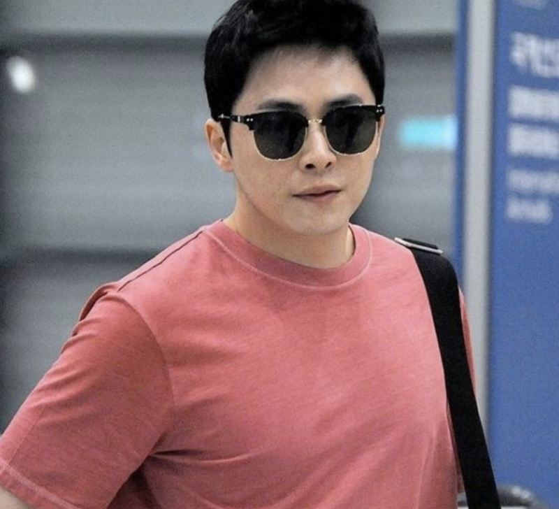 여자 남자 얼굴형에 맞는 안경테 And 선글라스 고르기 둥근 긴 큰 하트형 역삼각형 얼굴 네이버 블로그