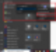 7Zip Asar 파일 열기 : 네이버 블로그