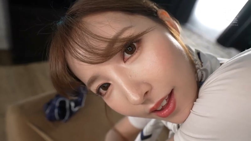 SSIS-477(미카미 유아/Yua Mikami) 사진모음 : 네이버 블로그