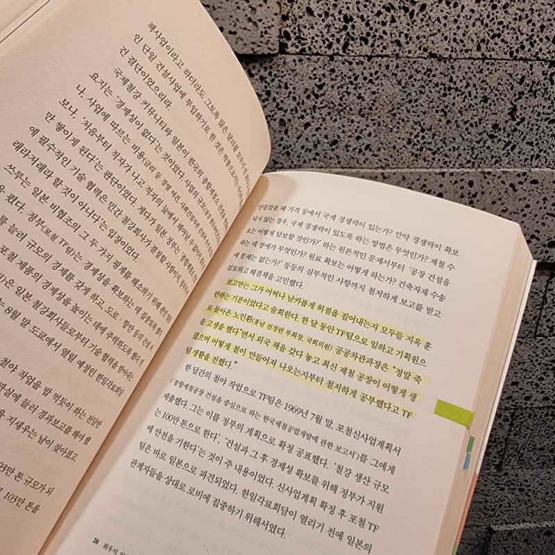 일반 경비지도사 자격증 취득방안과 시험일정 네이버 블로그