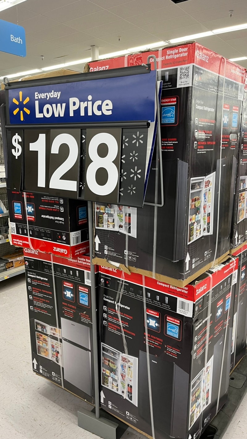 Mint Mobile >> Xfinity 번호이동 $200 Gift Card 수령 : 네이버 블로그