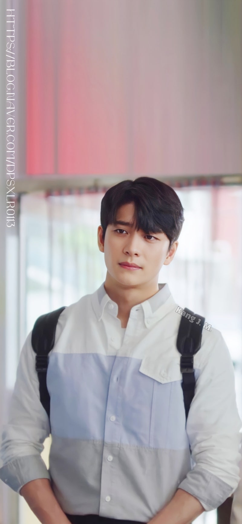 박은빈 강태오 배경화면 11화 키스 우영우 이준호 두번째 키스신 움짤 고화질 폰컴퓨터 바탕화면 2 네이버 블로그