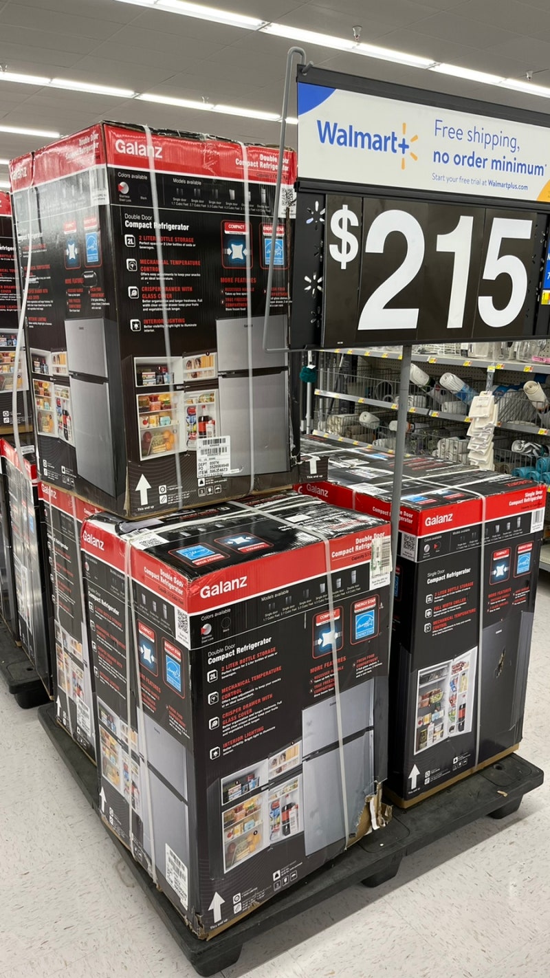 Mint Mobile >> Xfinity 번호이동 $200 Gift Card 수령 : 네이버 블로그