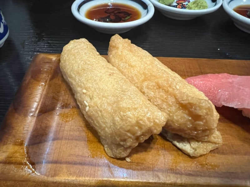 김포공항 롯데몰 줄서서먹는 회전초밥 맛집 네이버 블로그